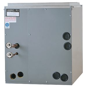 Summit Manufacturing Inc. - Mortex Products, Inc.