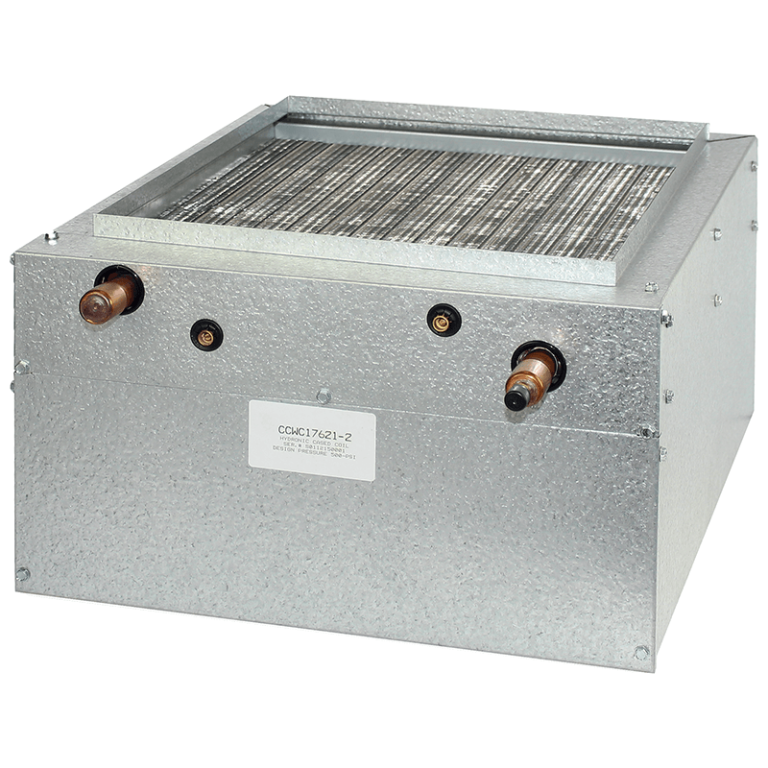 Summit Manufacturing Inc. - Mortex Products, Inc.