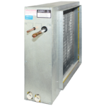 Summit Manufacturing Inc. - Mortex Products, Inc.