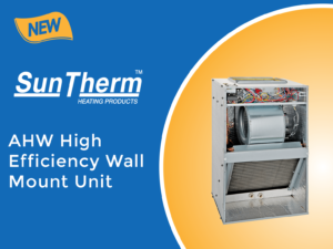 Home - Mortex Products, Inc.